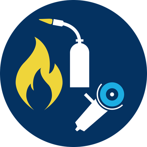 SHEQ | EMR Metal Recycling Reimagined