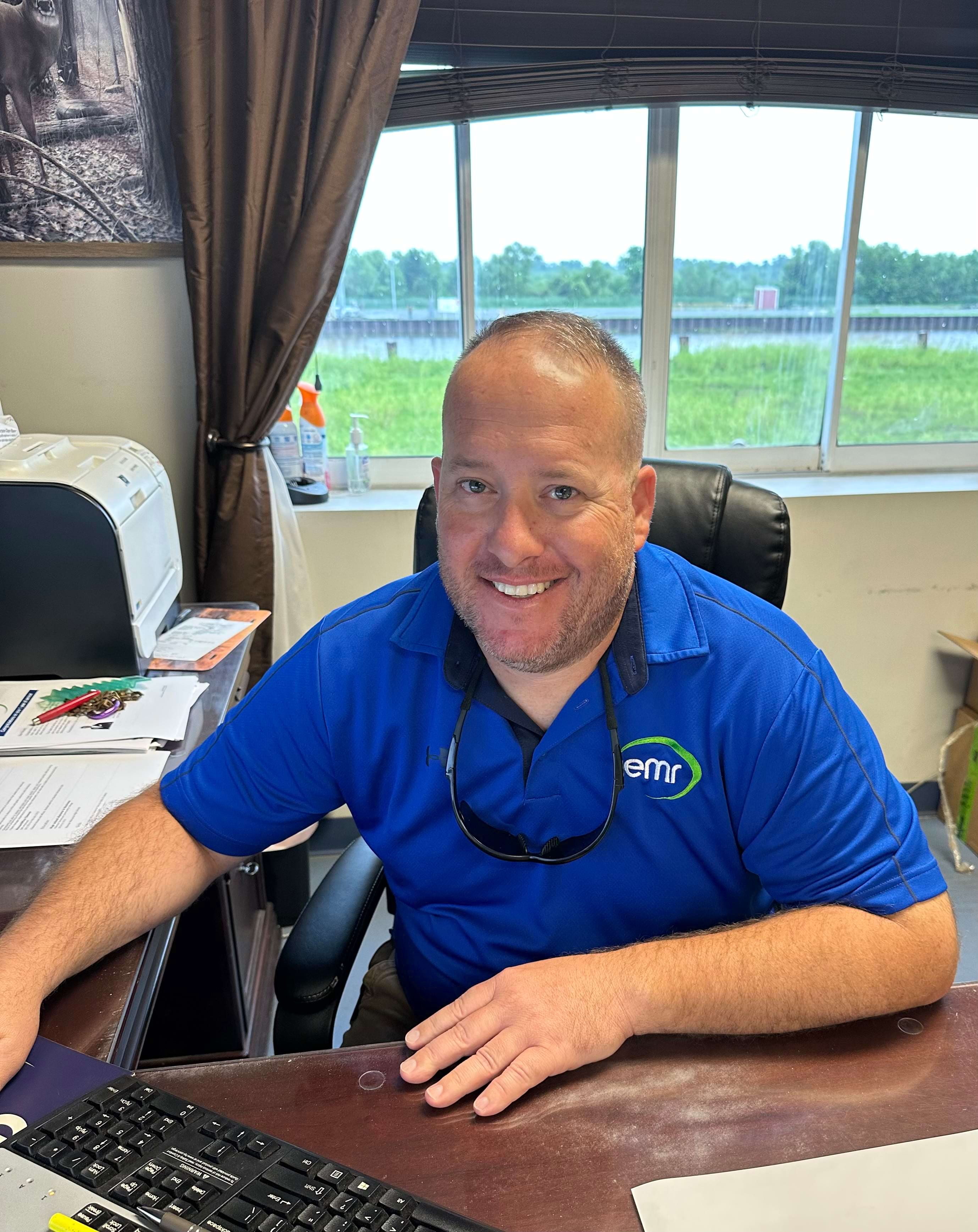 case-study-scotty-lirette